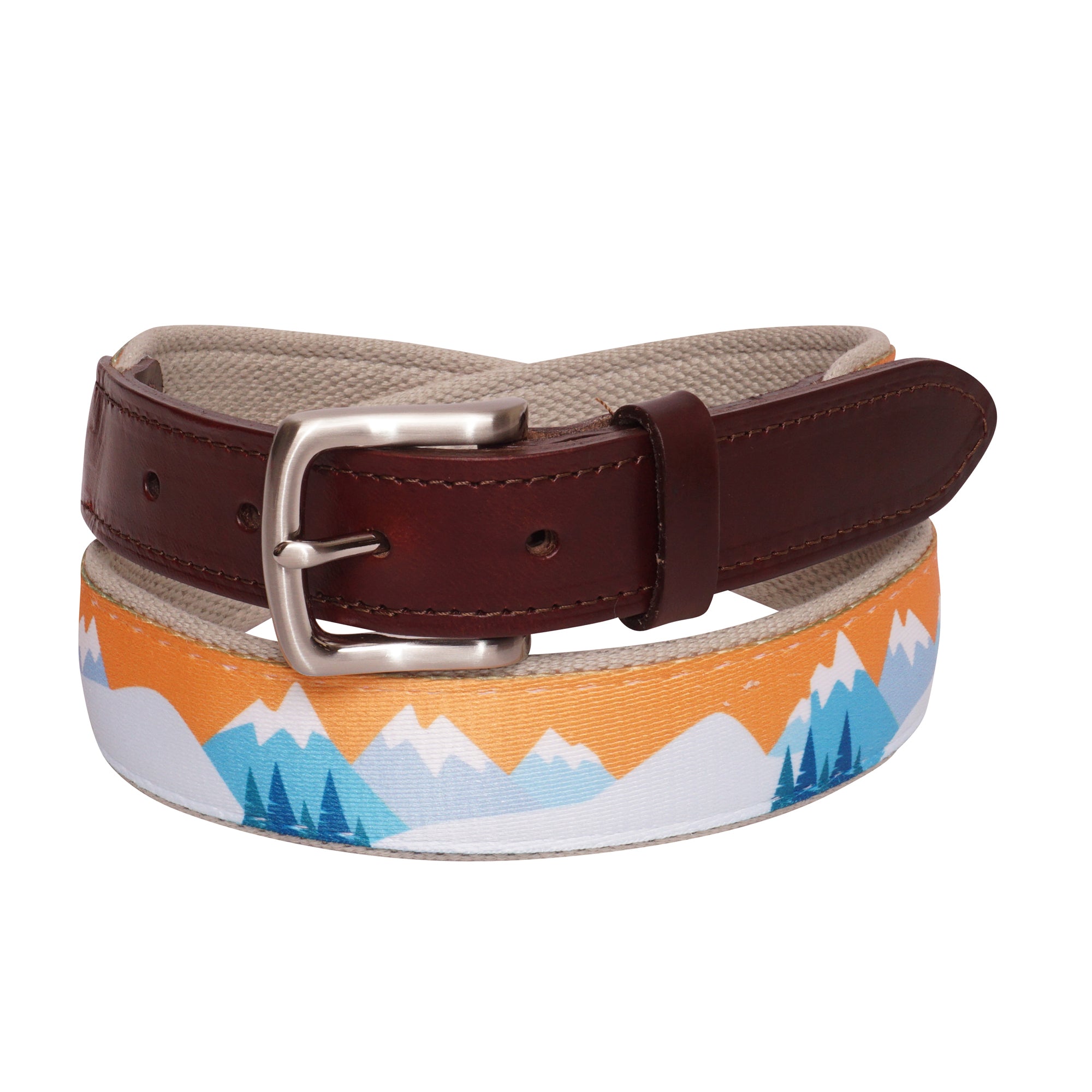 Belts – YRI Belts