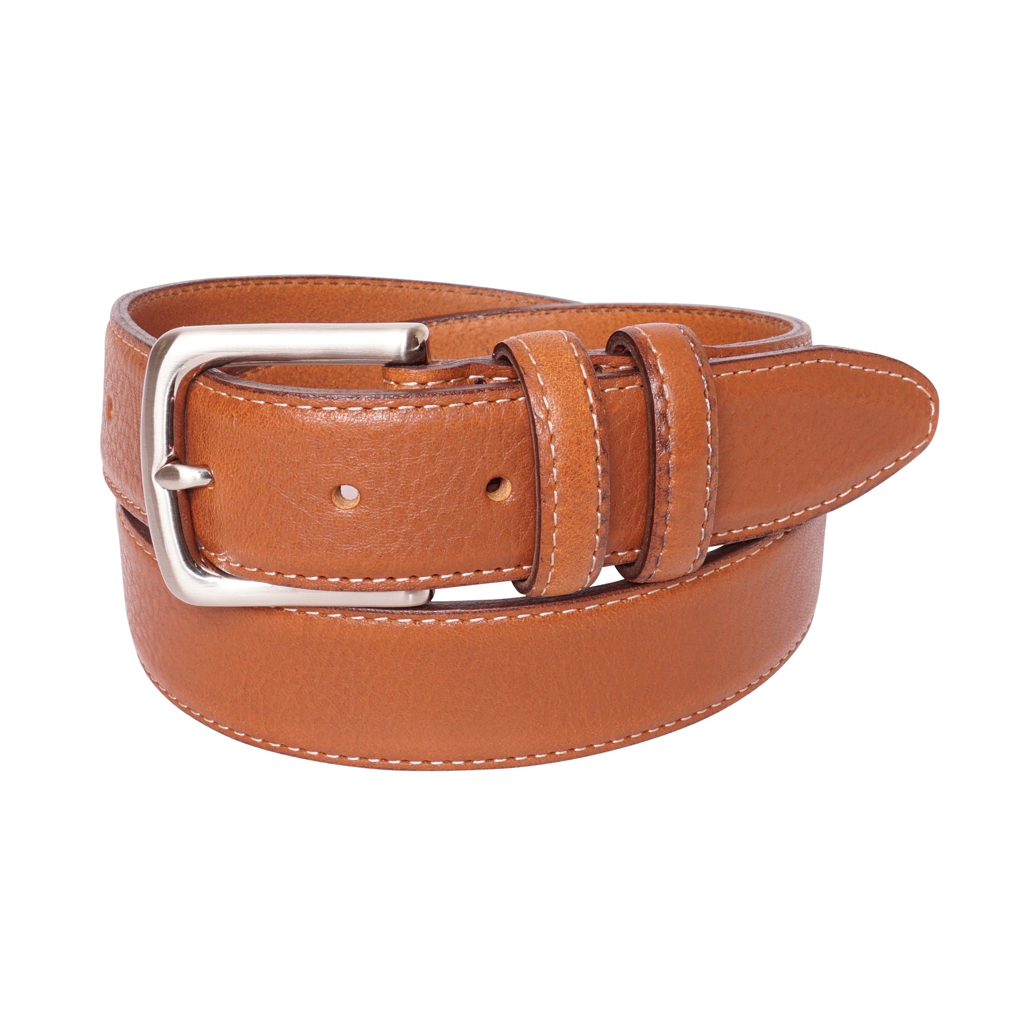 Belts – Page 2 – YRI Belts